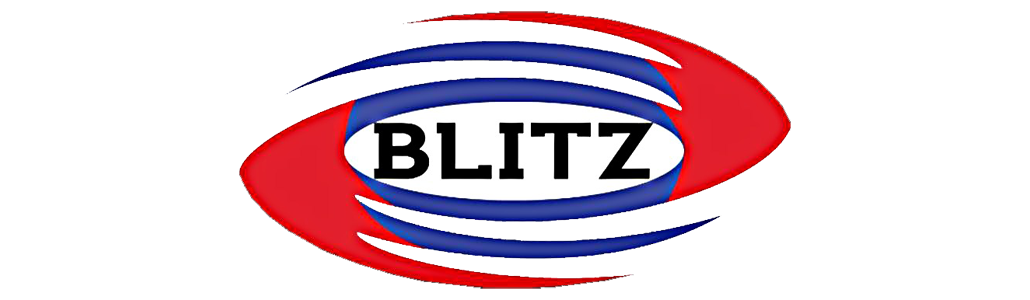 cropped-hi-res-logo-1030×300-0319181.png – BLITZ FLAG FOOTBALL