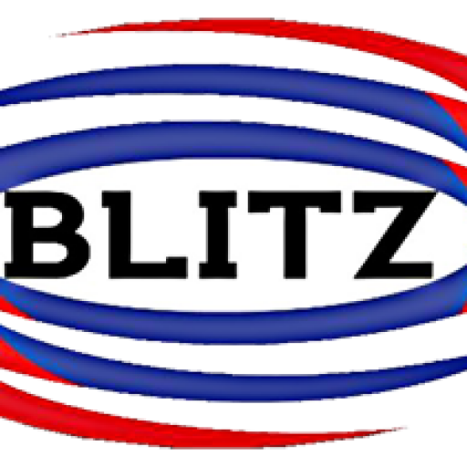 cropped-hi-res-logo-723×211-031918-8.png – BLITZ FLAG FOOTBALL